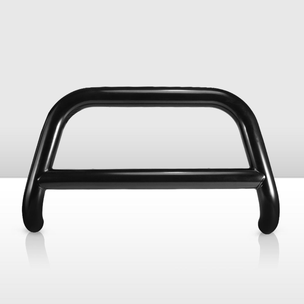Nudge Bars | Stainless Steel Grille Guard for 4x4, 4wd Models ...